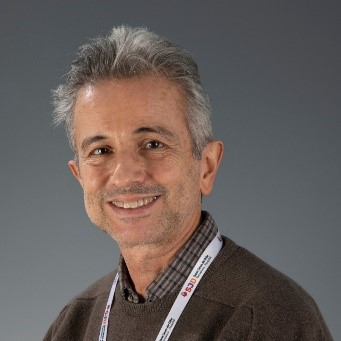 INPHOG at London Global Cancer Week 2023